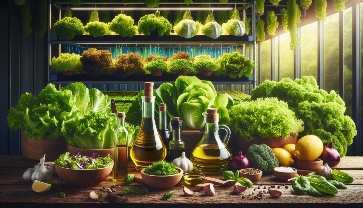 Cogollo De Lechuga Recetas: Platos Fáciles Y Sabrosos Para Todos ...